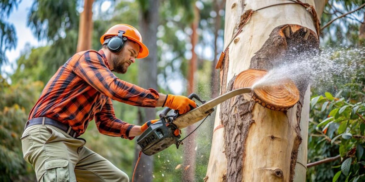 Understanding Council Tree Removal Regulations